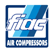 Интернет магазин инструмента и оборудования Каскад-Техно.